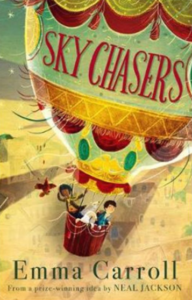 Ms Temple’s Weekly Update – Term 3 Week 1 – Ms Temple – 2025/26